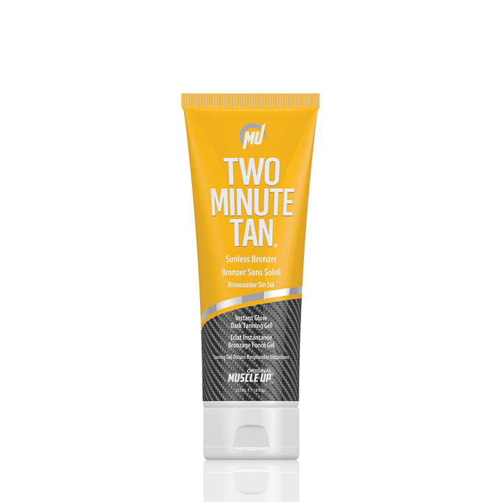 Pro Tan – Pro Tan Australia