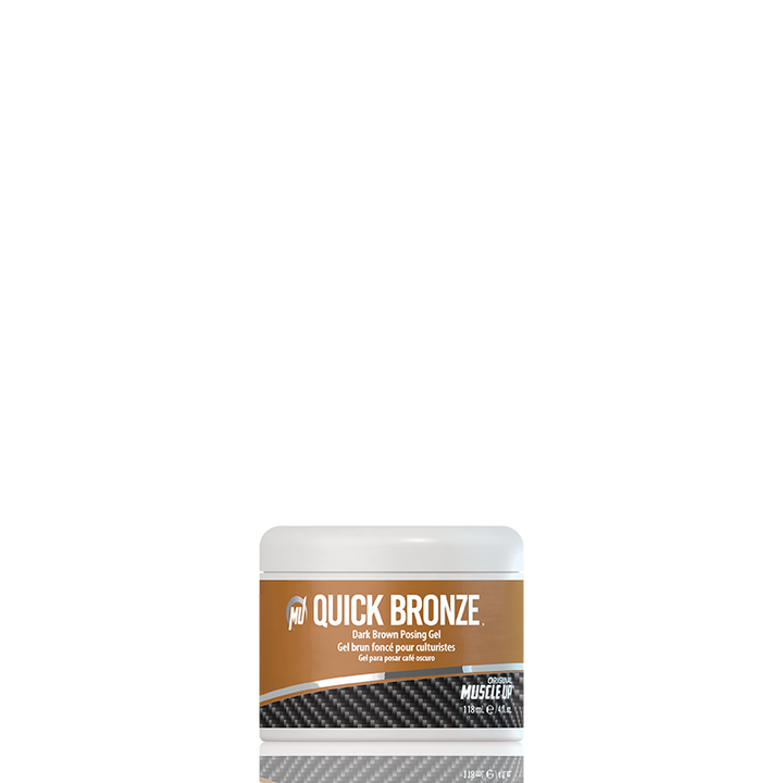 Pro Tan – Pro Tan Australia