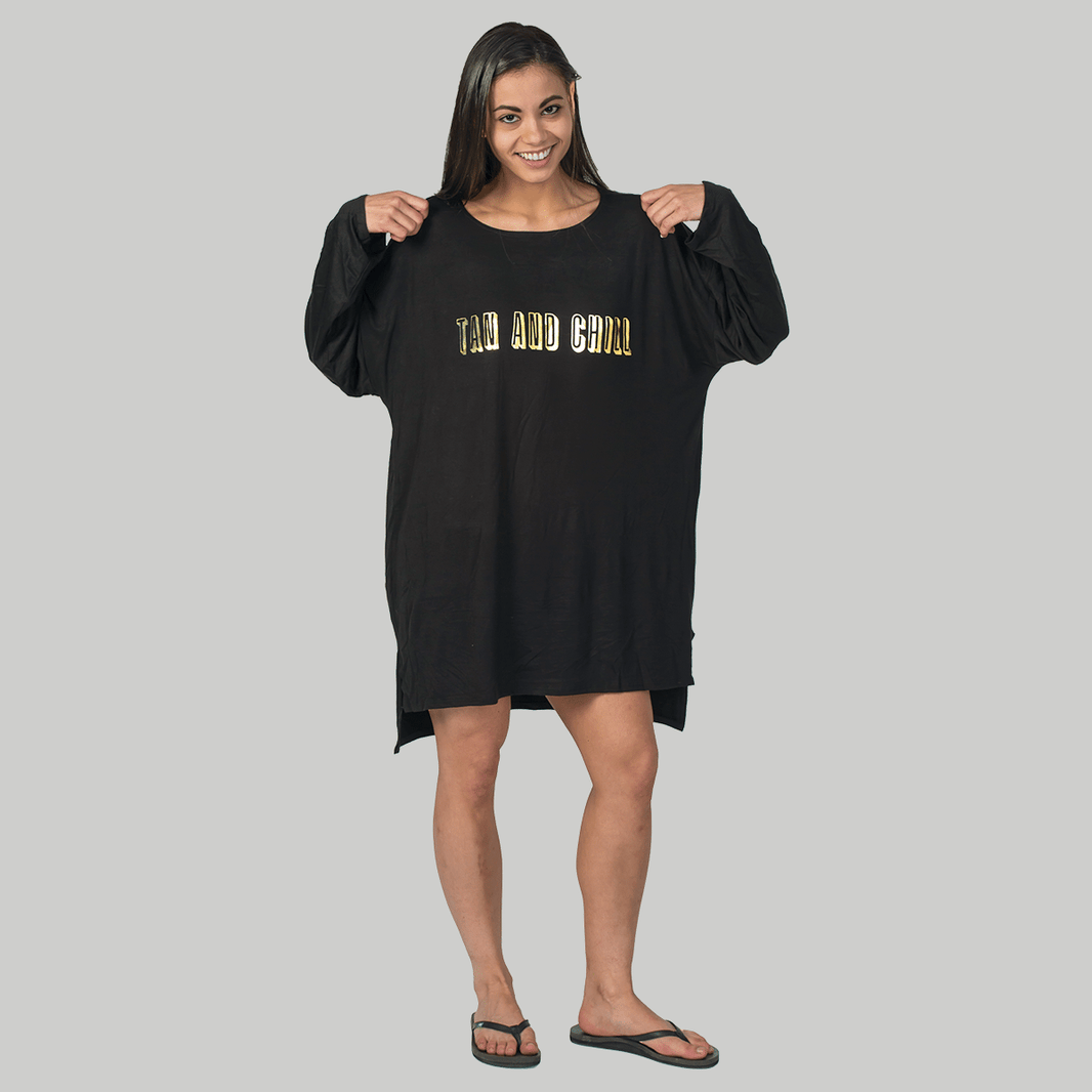 Pro Tan – Pro Tan Australia